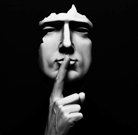The Silence Of The Pseudo Left On The Danger Of War Defend Democracy