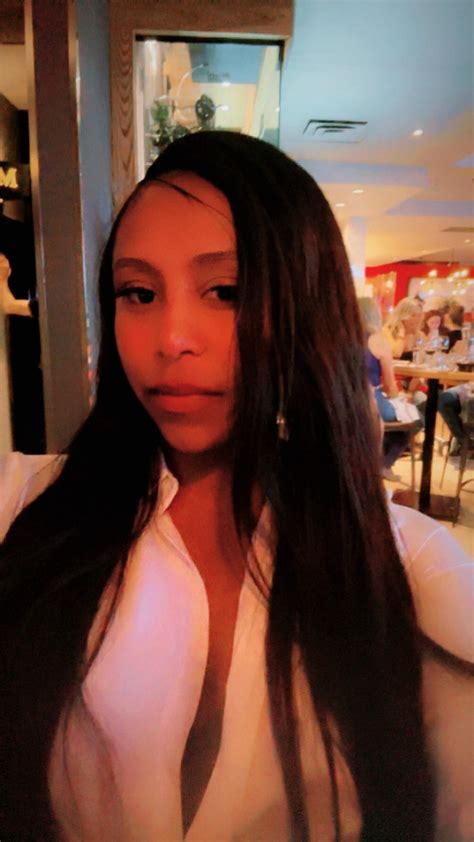 Massage Therapist 4039265352 Other Calgary Kijiji