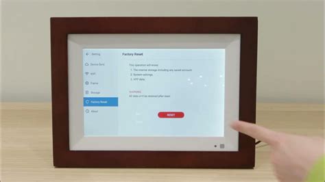 Skylight Frame Troubleshooting Quick Fixes