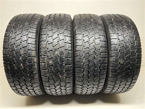 Maxxis WinterMaxx LT, žieminės 215/65 R16 | A24557616