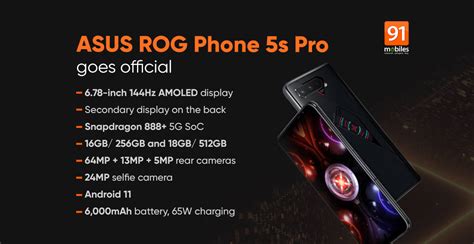 Asus M32 Series Review Allthingsvlero