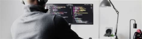 How To Hire Remote Software Developers Find The Right Coding Team