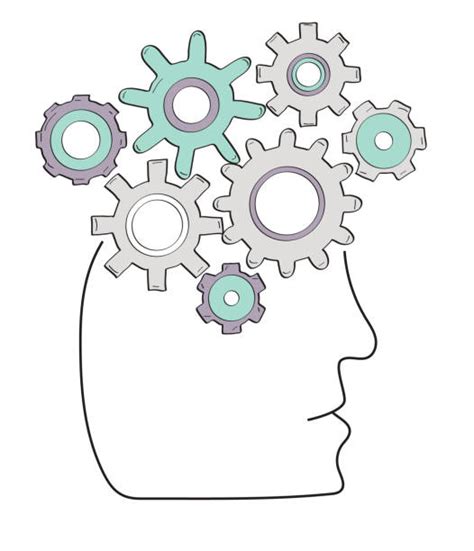 윌리스환 스톡 사진 및 일러스트 Istock