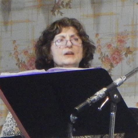 Evlyn Worldmusics Youtube