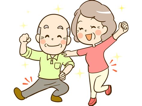 健康麻雀とは 飲まない吸わない賭けない Webonウェボン