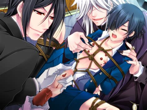 Cielphantomhive