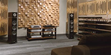 Comparing 6 Ohms And 8 Ohms Choosing Speaker Impedance