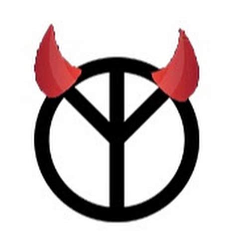 Laura Devlin Youtube