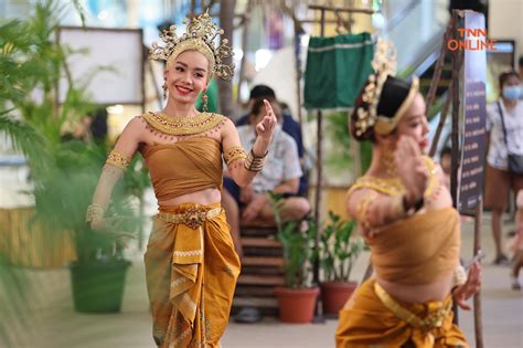 รูปภาพประกอบข่าว “เล่าขานตำนานเมืองลุง” ยลเสน่ห์ วัฒนธรรม ชาวใต้เมือง
