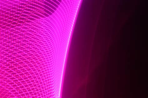Premium Photo The Essence Of Light Is That Electromagnetic Waves Have