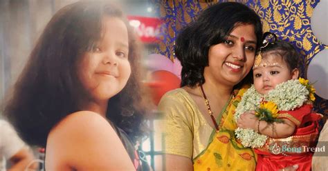 এই বয়সেই দুর্দান্ত অভিনয় রইল অনুরাগের ছোঁয়ার দীপার মেয়ে ছোট্ট