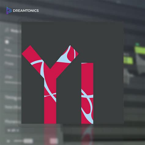 Yi Xigallery Synthv Wiki Fandom