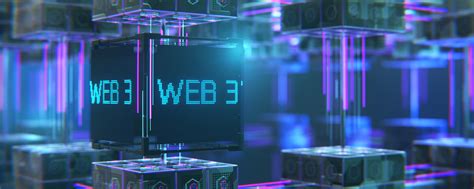 Web3 Blockchainについての私感前編 FUJISOFT Technical Report