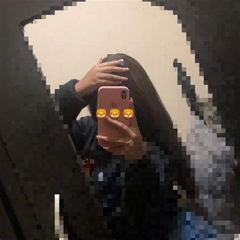 𝒥𝓊𝒶𝓃𝒾𝓈💕 999jav • Threads Say More