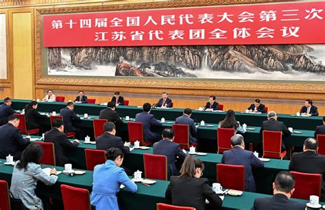 中国乡镇企业协会
