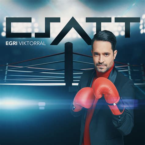 Egri Viktor Spirit Fm