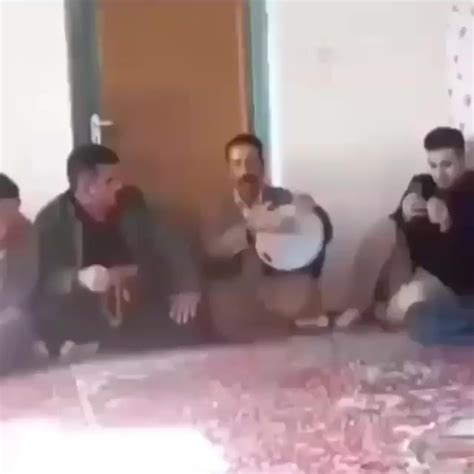 رخت خواب زرنگ