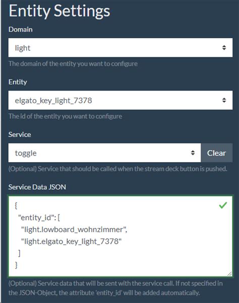 how to turn on two lights at the same time · issue 42 · cgiesche