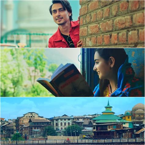 Basit Ali Rajput Work Basit Prproj • Instagram Photos And Videos