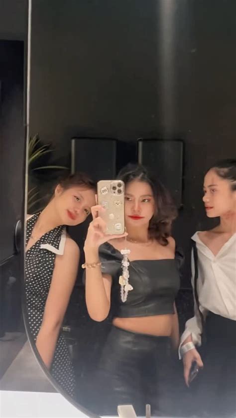 ɐsıɔɐıɥʇnǝw Chill Its Fine Instagram