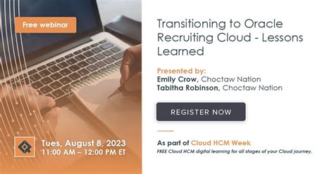 quest oracle cloud community on linkedin it s day 2 of cloud hcm week