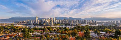 Miccai International Conference On Medical Image Computing