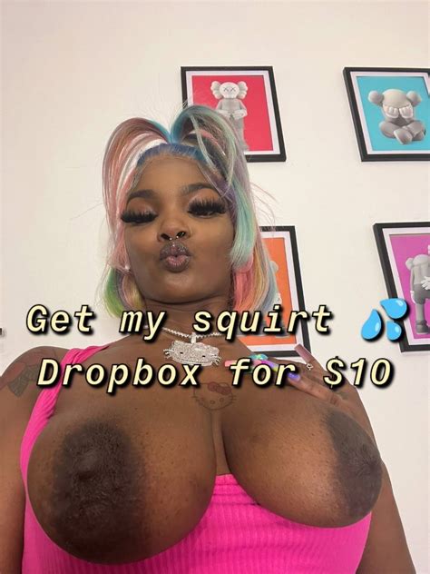 Thotties Shesfreaky
