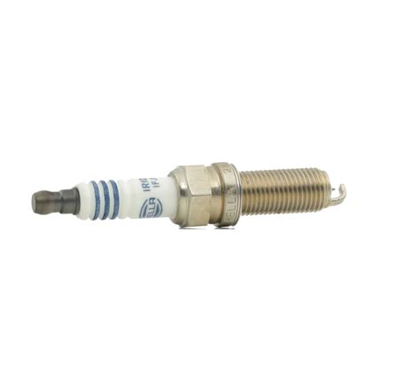 spark plug hella m12 x 1 25 spanner size 16 8eh188706311 autodoc