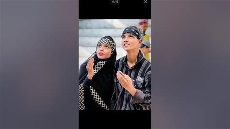 Cute Couple Rishabh Shivani 👩‍ ️‍💋‍👨 ️💕 Youtubeshorts Love ️ Rajjufam Ytshorts Viral Comments