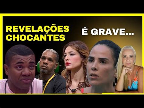 Paranormal T Nia Macedo Traz Previs Es Impressionantes Sobre Os