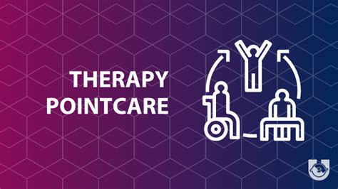 HCHB Therapy PointCare