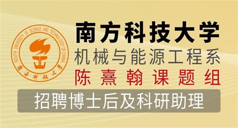 碱性和天然海水中电催化析氧反应的自支撑一维znfe Bdcinternational Journal Of Hydrogen Energy