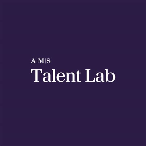 Agile Project Management Course Lancashire Ams