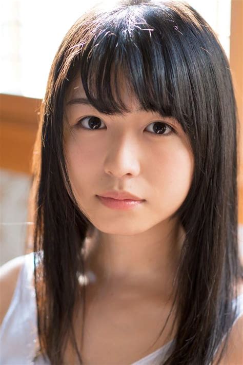 櫻坂46（元欅坂46） Iphone640×960壁紙 長濱ねる 女性タレント スマホ用画像78967