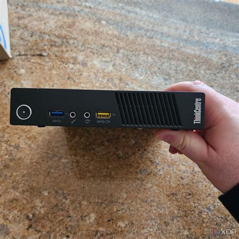 Logitech Mx Keys S Combo Review The Only Wireless Keyboard And Mouse