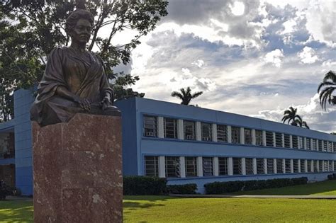 Cubadebate