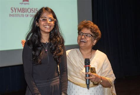 Sakshi Thakur Posted On Linkedin