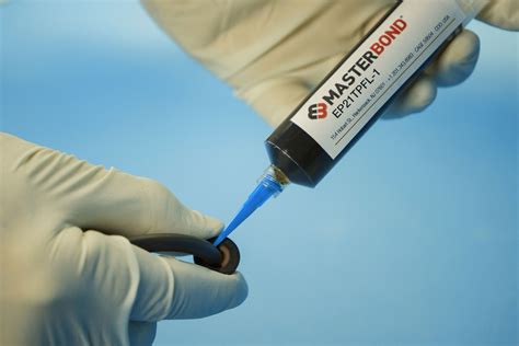 Ep21tpfl 1 Product Information