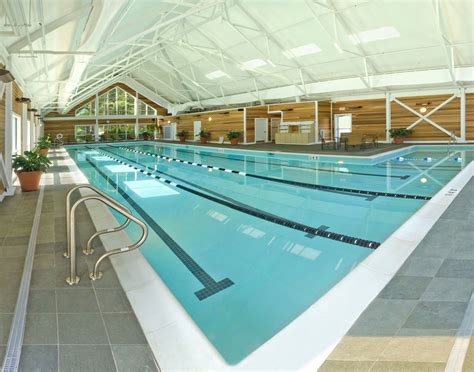 Discount Coupon For The Essex Vermonts Culinary Resort And Spa In Essex