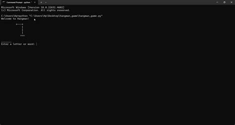 Haider Naqvi On Linkedin Python Codingjourney Programming