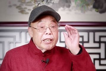 老范解说红楼梦诗词第四十三讲 惊艳初遇我见犹怜上 凤凰网视频 凤凰网