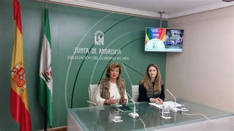 La Campaña Ahoranosves Promueve El Respeto A La Diversidad Afectivo
