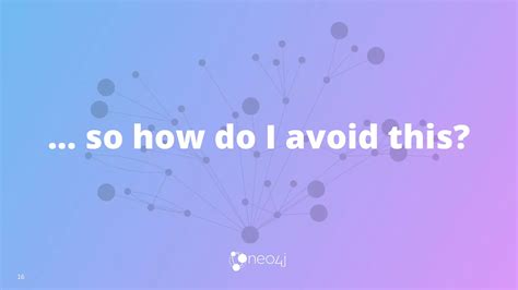 Graph Data Science Worst Practices Pdf Databases Computer Software And Applications