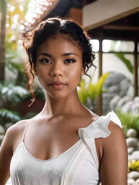 Nia Nacci Xl Aieasypic