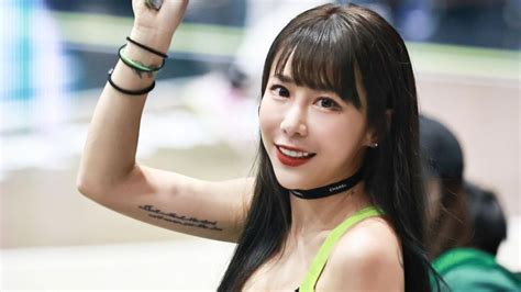 梓梓遭造謠「跟男星滾床」！無奈吐心聲：這只是冰山一角 娛樂 Nownews今日新聞