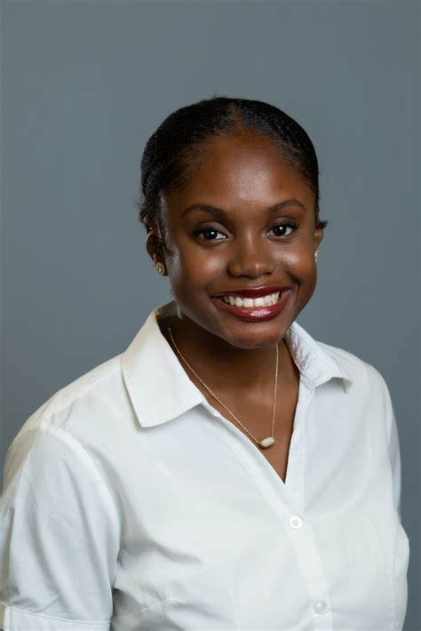 Lauren Barthel • Lead Scholars Academy • Ucf