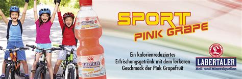 Hausler Getränkemarkt