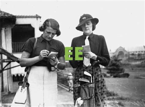 EE Meaning Slang Term Definition Example Usage Slang Org