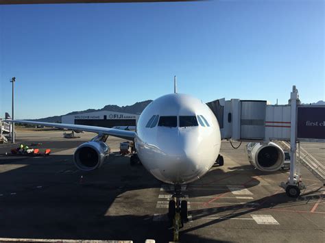 Free Images Airport Airplane Plane Vehicle Airline Aviation