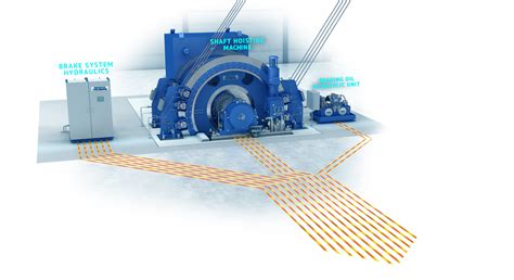 Hydcom Hydraulic Condition Monitoring English